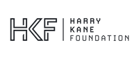 Harry Kane Foundation – Harry Kane Official